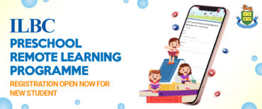 ILBC - IGCSE & A LEVEL SCHOOL